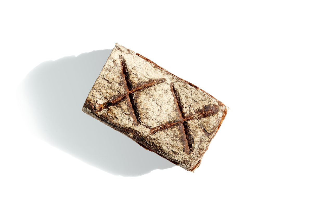 El Bread